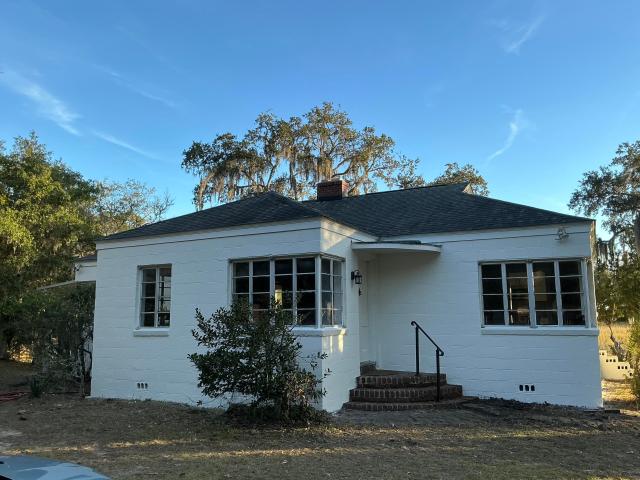 6852 Mccants Road