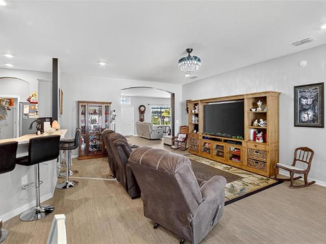 6852 Mossy Oak Ln, Lakeland, FL 33810 | MLS #B4902