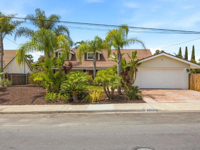 6852 Belle Glade Ave