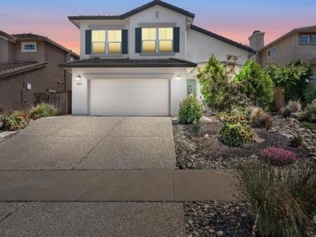 6852 Copper Glen Cir, Roseville, CA 95678
