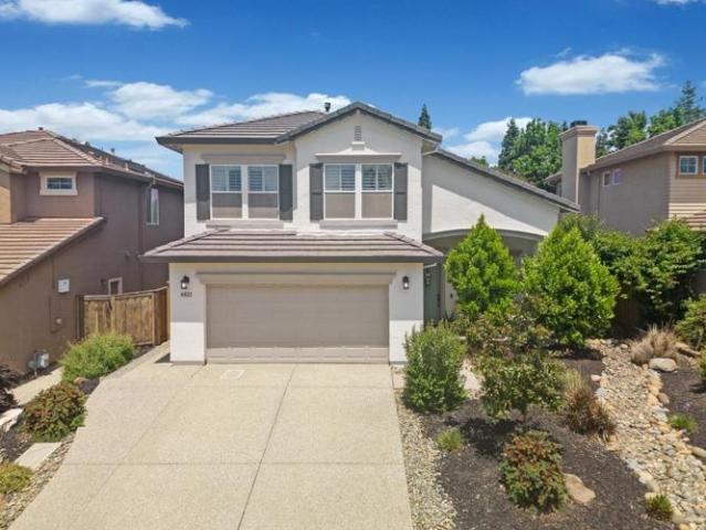 6852 Copper Glen Cir, Roseville, CA 95678