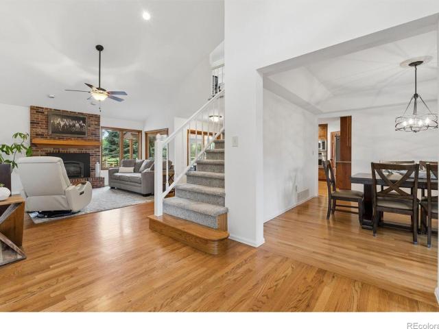 6852 Peppertree Drive