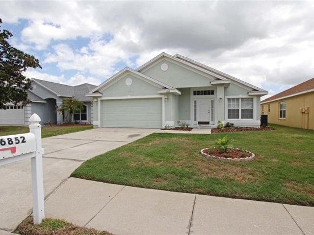 6852 Shadowcast Ln, Lakeland, FL 33813