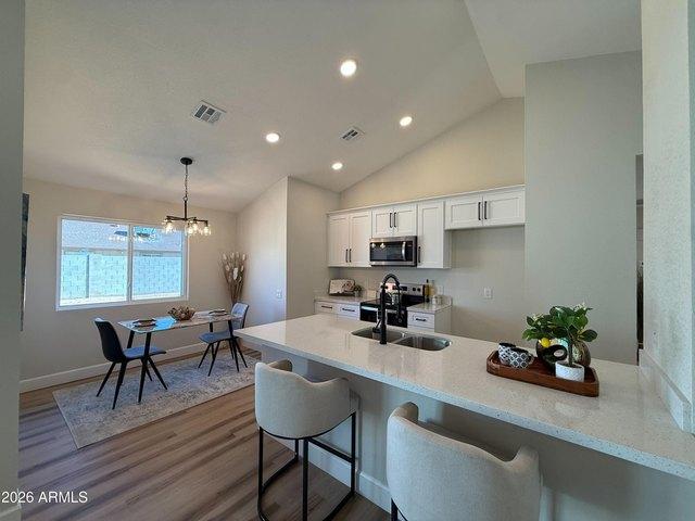6852 W Turquoise Ave, Peoria, AZ 85345