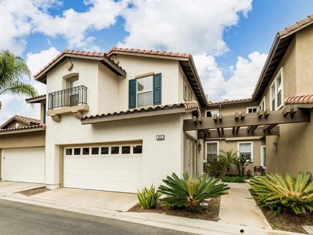 6852 Wigeon Pl, Carlsbad, CA 92011