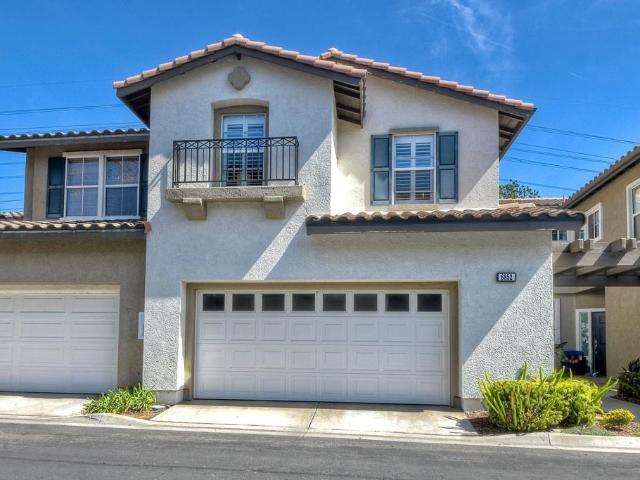 6852 Widgeon Place