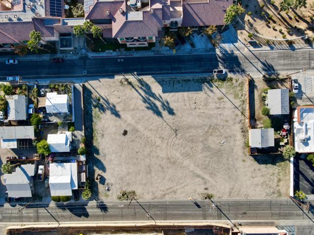 68537 Grove St, Cathedral City, CA 92234 | MLS #219139 | Compass