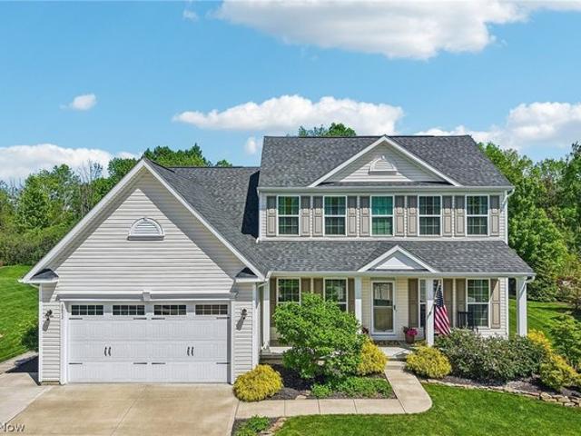 6853 Maplebrooke Trce, Medina, OH 44256