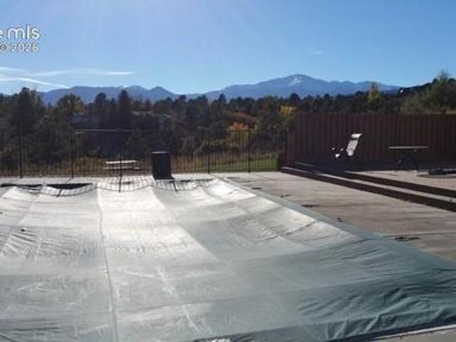 6853 Mountain Top Lane