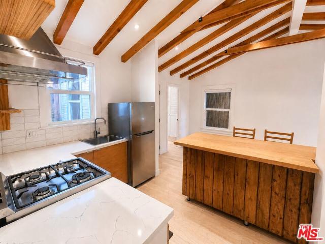 6853 Alta Loma Terrace