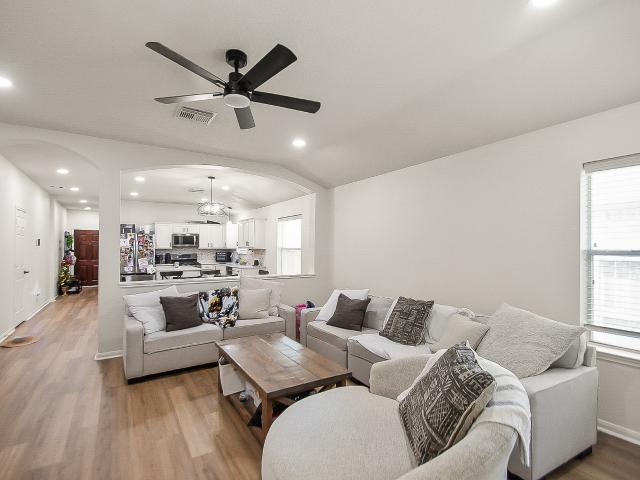 6853 Arbor Hollow Lane