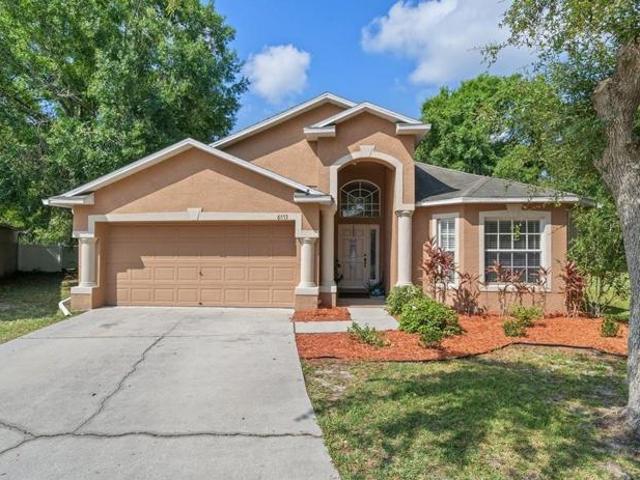 6853 Belt Link Loop, Wesley Chapel, FL 33545