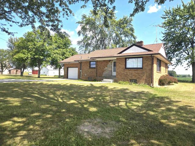 6853 Frankenlust Road