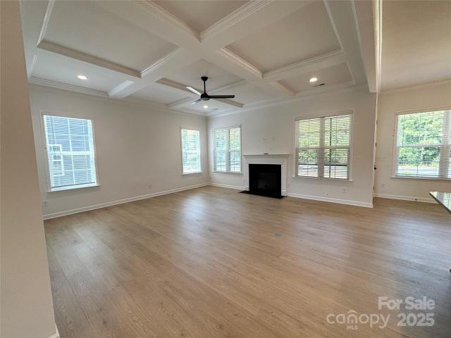 6853 Glen Abbey Ln, Mount Pleasant, NC 28124 | MLS #4292