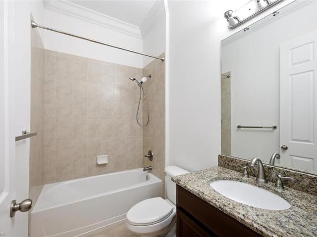 6853 Il Regalo Cir, Naples, FL 34109 | MLS #226006