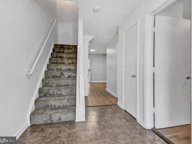 6853 Jade Court
