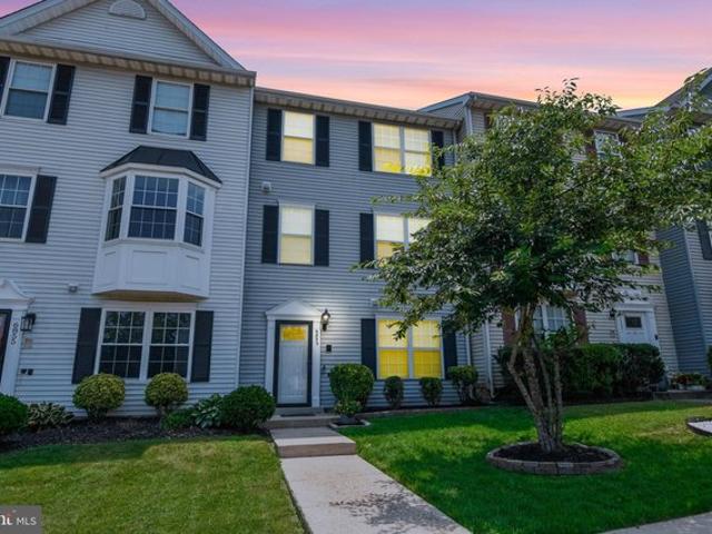 6853 Jade Ct, Capitol Heights, MD 20743