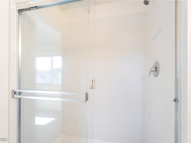6853 Prairie Pearl St, Las Vegas, NV 89148 | MLS #2740