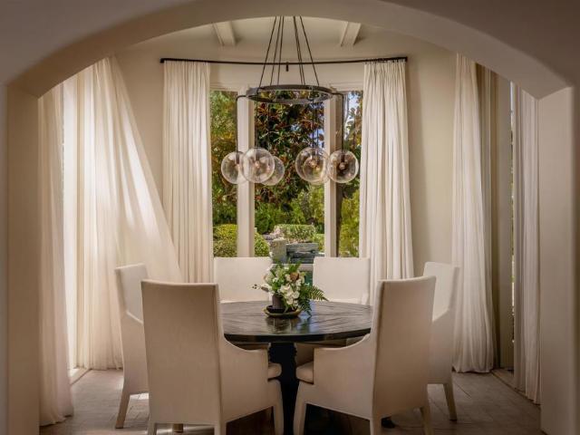 6853 Rancho Valencia Rd, Rancho Santa Fe, CA 92067 | MLS #NDP2511