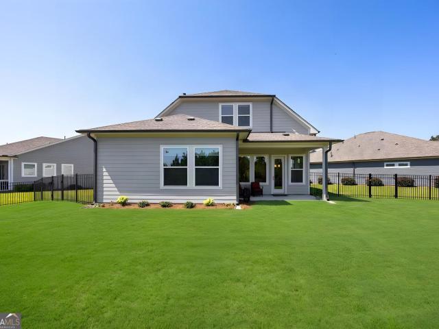 6853 River Rock Drive