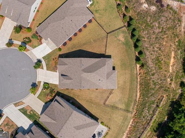 6853 River Rock Drive