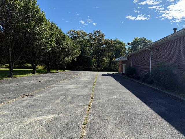 6853 S York Hwy