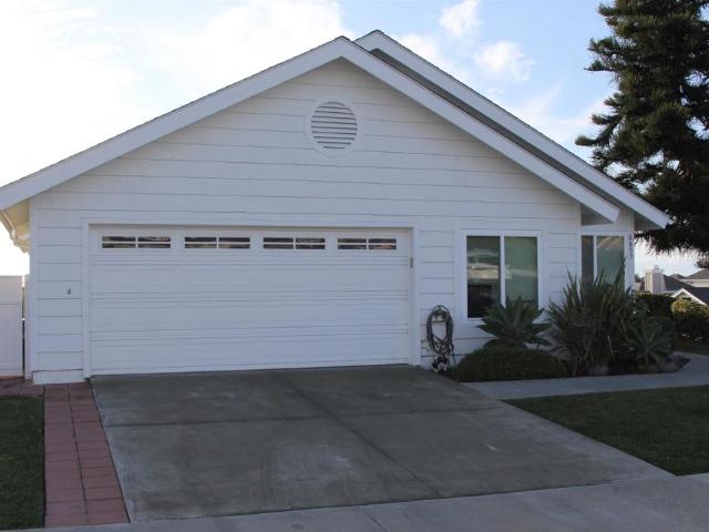 6853 Shearwaters Dr, Carlsbad, CA 92011 | Compass