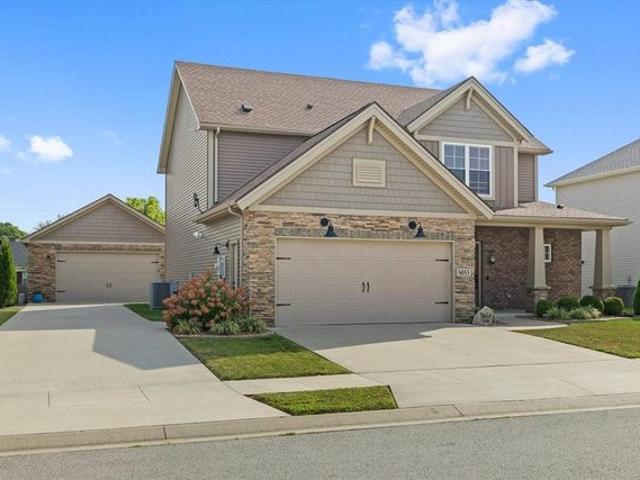 6853 Valley Brook Trce, Utica, KY 42376