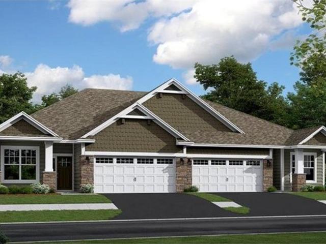 6853 Zenwood Ln, Corcoran, MN 55374