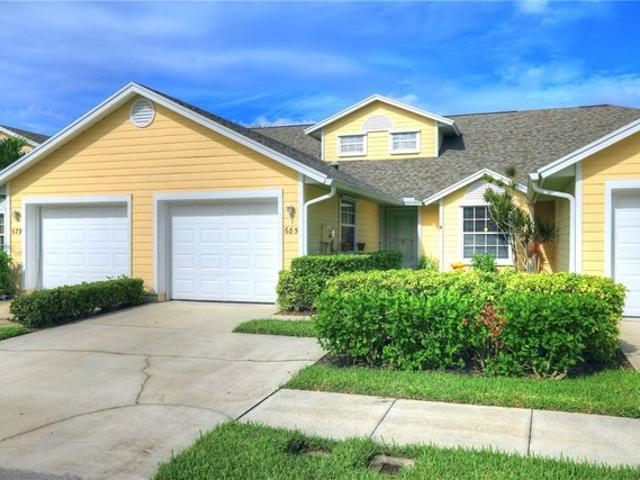 685 5th Ave, Vero Beach, FL 32962