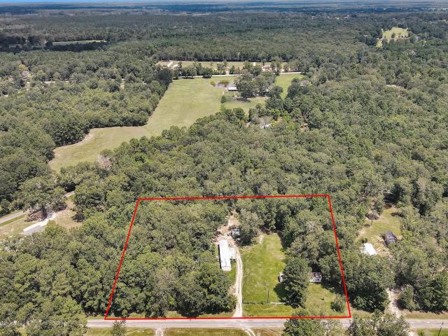 685 County Road 2174