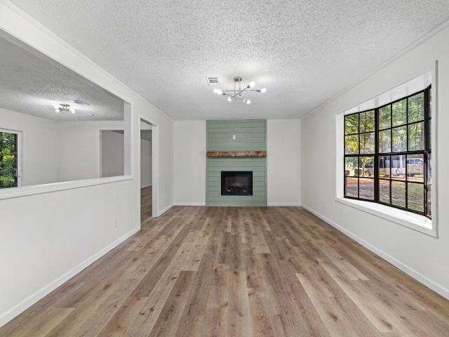685 county road 231 rd