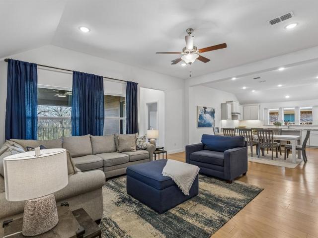 685 Coleman St, Aubrey, TX 76227 | MLS #21198 | Compass