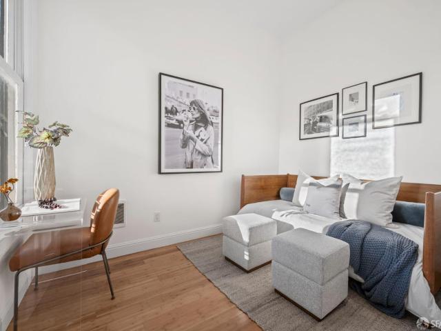 685 Capp St, San Francisco, CA 94110 | MLS #426117