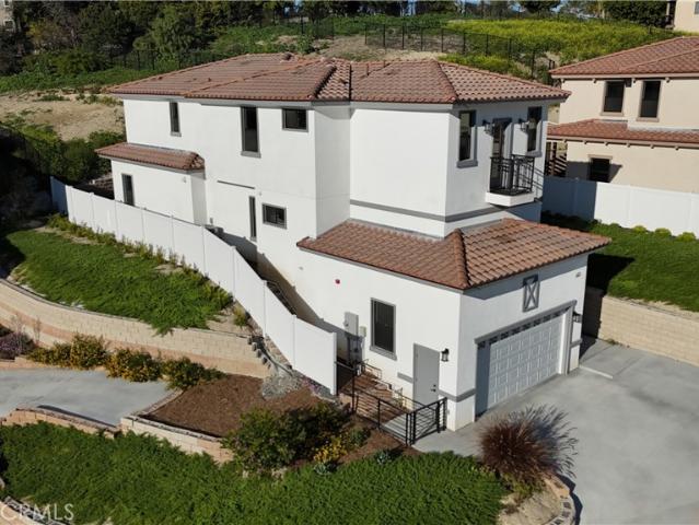 685 Castlehill Dr, Walnut, CA 91789 | MLS #WS26034 | Compass