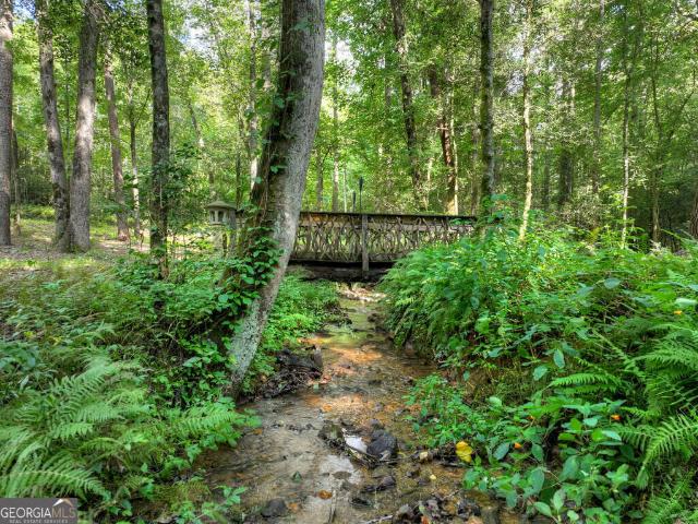 685 Chopped Oak Road
