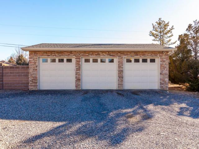 685 Crestridge Dr, Grand Junction, CO 81506 | MLS #20243