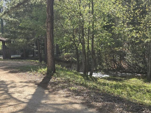 658 Aerie Lake Circle