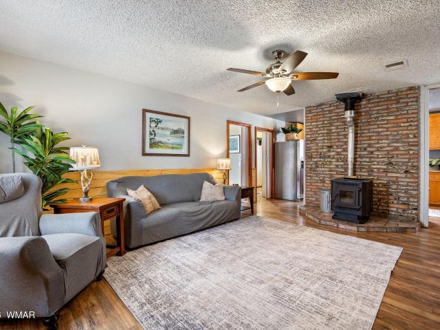685 Alta Vista Drive