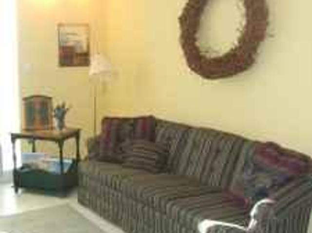 $685 Apartment ALL UTILITIES INCLUDED Downtown Pensacola map