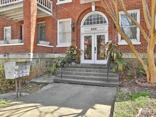 685 Argonne Ave #14, Atlanta, GA 30308