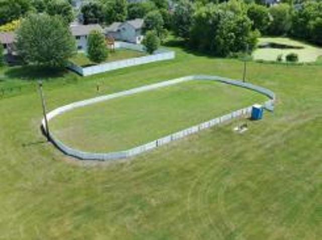 685 Aspen Ln, Montrose, MN 55363 | MLS #6713