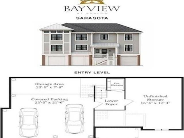 685 Avalon Blvd, Avalon Manor, NJ 08202