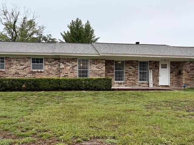685 Bowie Blvd, Orange Park, FL 32073