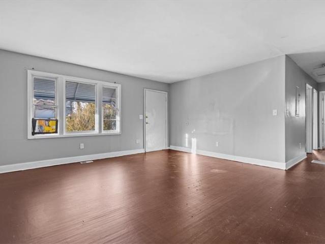 685 Bolton Rd NW, Atlanta, GA 30331 | MLS #7753