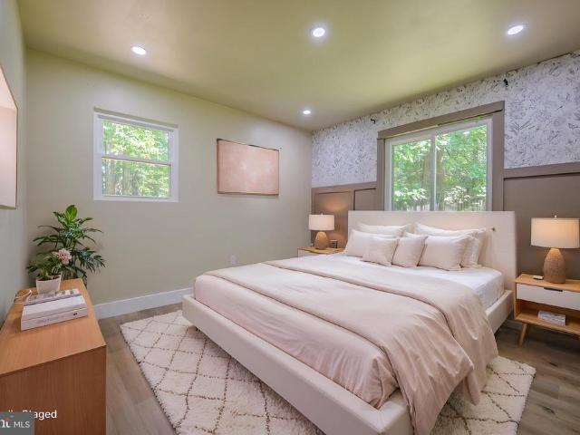 685 Bethel Church Road