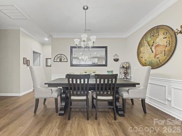 685 Birchway Dr, Fort Mill, SC 29715 | MLS #4356