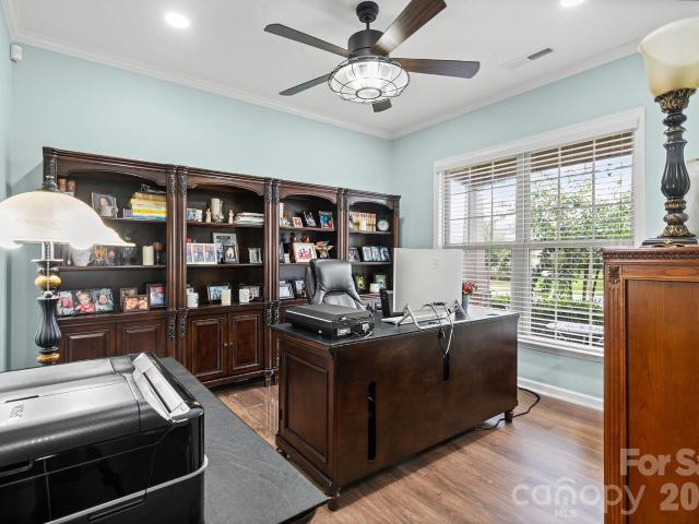 685 Birchway Drive