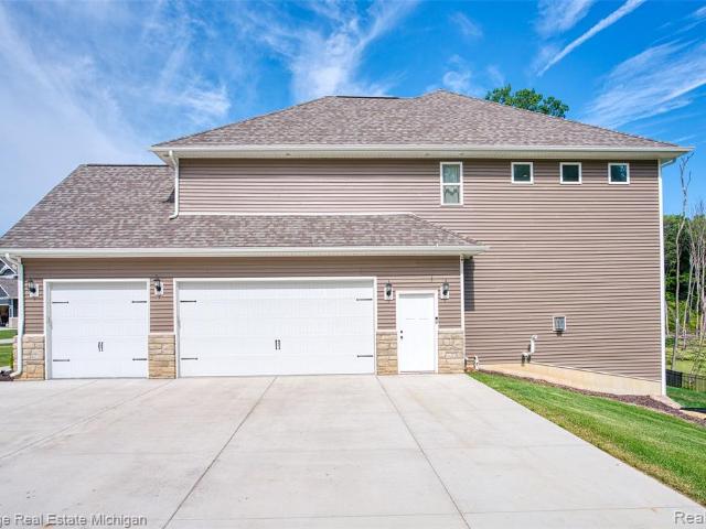685 Birkdale Drive
