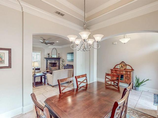 685 Bunker Drive